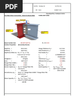 Bs 8666 Reinforcement Shape Codes | PDF