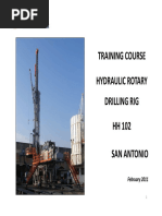 20 No Form | PDF | Semi Trailer Truck | Vehicles