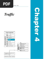 HL-93 AASHTO Vehicular Live Loading - Truck - Tandem - Design Lane Load ...