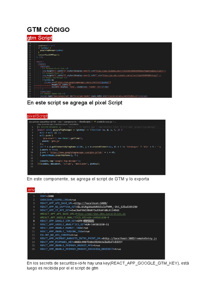 Set Up Cookies | PDF | Cookie HTTP | Software