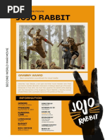 Film Analysis Worksheet | PDF | Cinematography | Genre