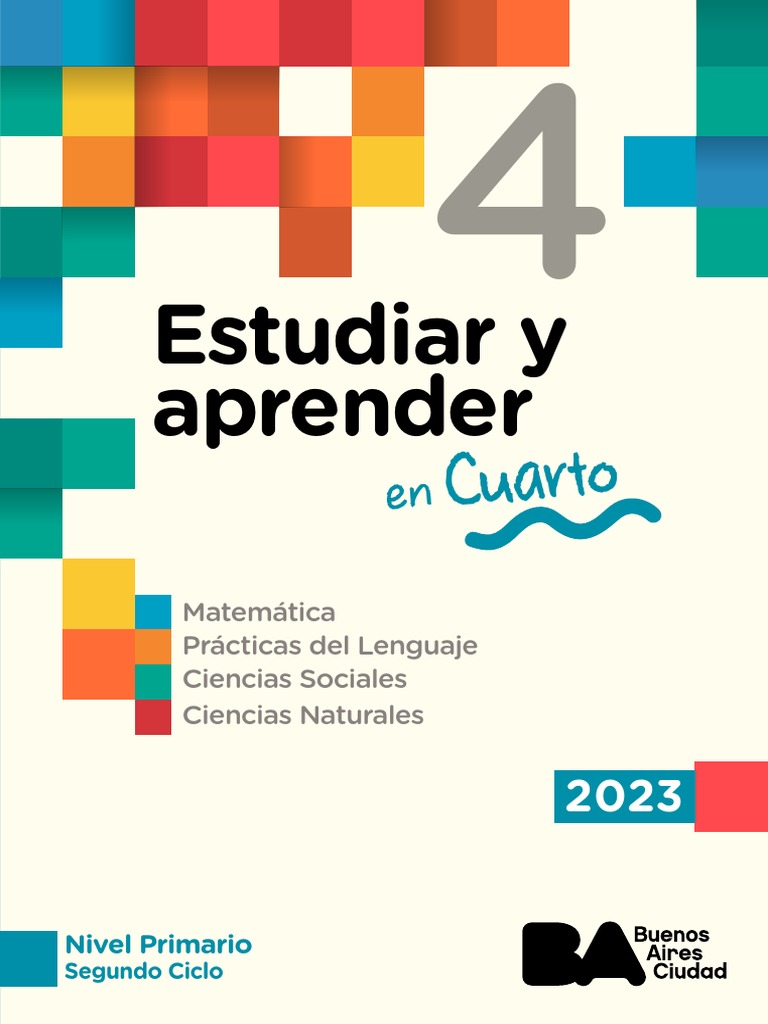 TC EyA 4G Digital PDF | PDF