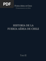 Estructura de Rangos del Liceo Naval | PDF | Oficial general | Teniente