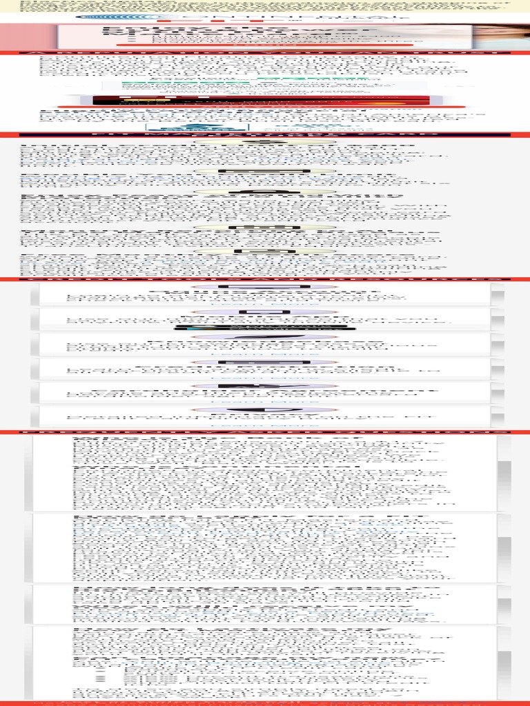 Continental Finance FIT PDF | PDF | Credit Card | Master Card