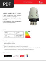 LAFVIN Smart Robot Tank Kit Español - Compressed | PDF | Arduino ...