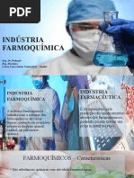 CADIFA: Guia Completo e Requisitos | PDF | Indústria farmacêutica ...