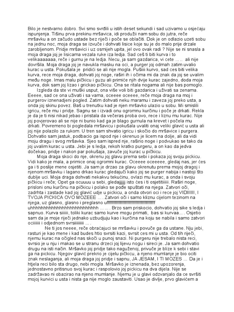 NOVO Iskustvo 2 | PDF