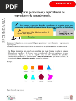 Cómo elaborar láminas descriptivas | PDF | Aprendizaje