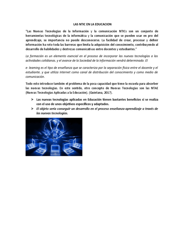 Laboratorio 1 Word 2do Parcial | PDF Laboratorio 1 Word 2do Parcial | PDF