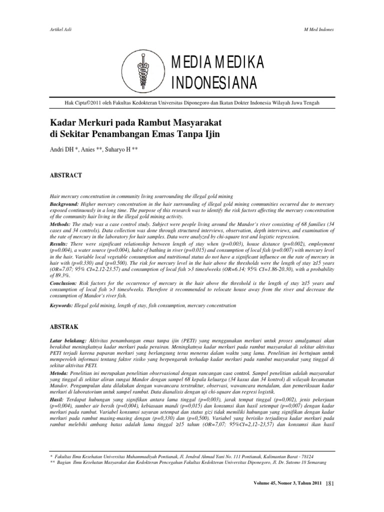 3250 7013 1 SM PDF | PDF | Kesehatan Holistik | Sains & Matematika