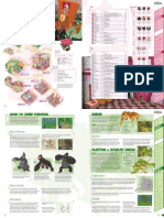 Subahibi Playthrough-1 | PDF