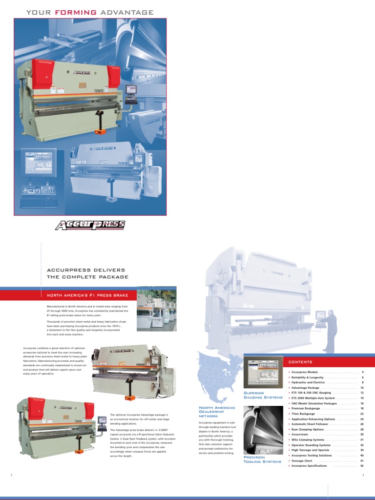 Pressed | PDF | Computer Data Storage | Bearing (Mechanical)