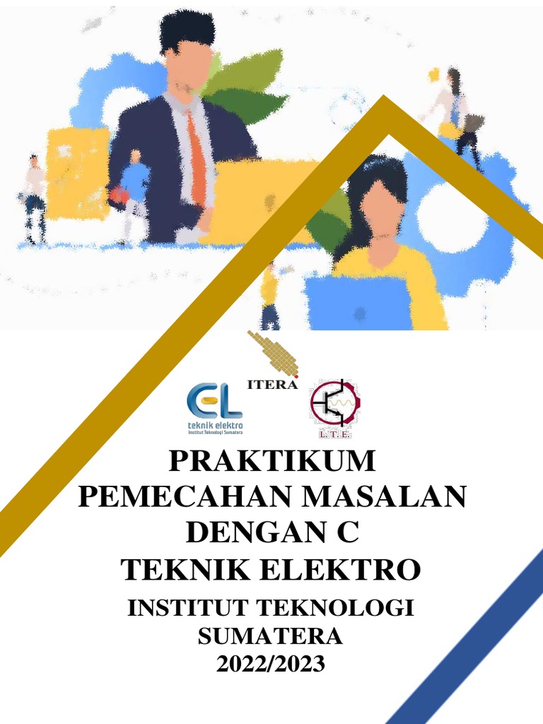 Kelompok 8 - RD - Laporan Praktikum PMC | PDF