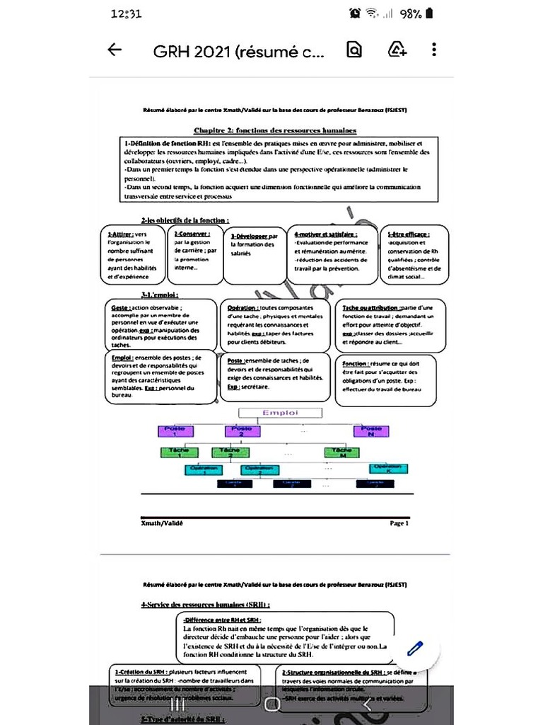 Document 35 PDF | PDF