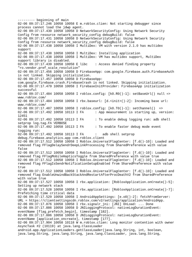 Download Free Pdf Computing Computer Engineering 
