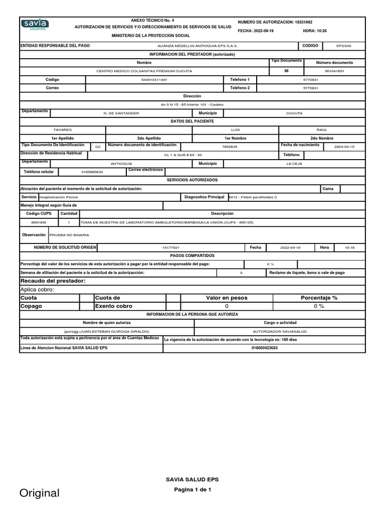 Anexo4 18331982 7852635 2022-09-19 | PDF