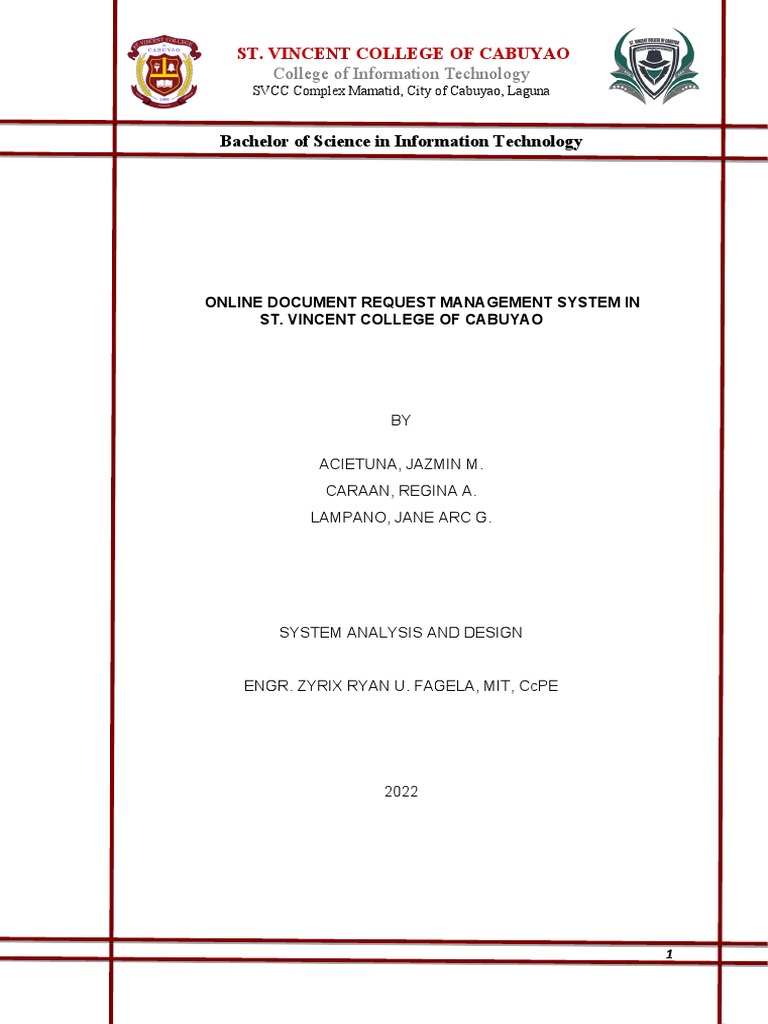 Chapter1 5 | PDF | World Wide Web | Internet & Web