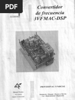 Manual Manusa Visio | PDF | Aplicación movil | Electrónica