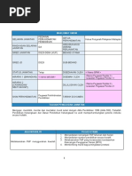 Template Erph 2025 | PDF