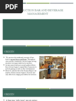 Assessment Lesson 3 | PDF