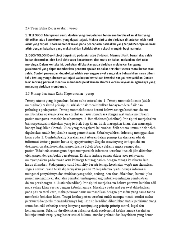 Paliatif RTM 2 | PDF