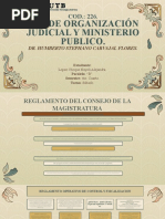 Hermanos Mazeaud | PDF