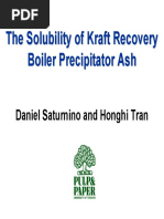 USP-NF Water For Injection | PDF | Water | Drinking Water