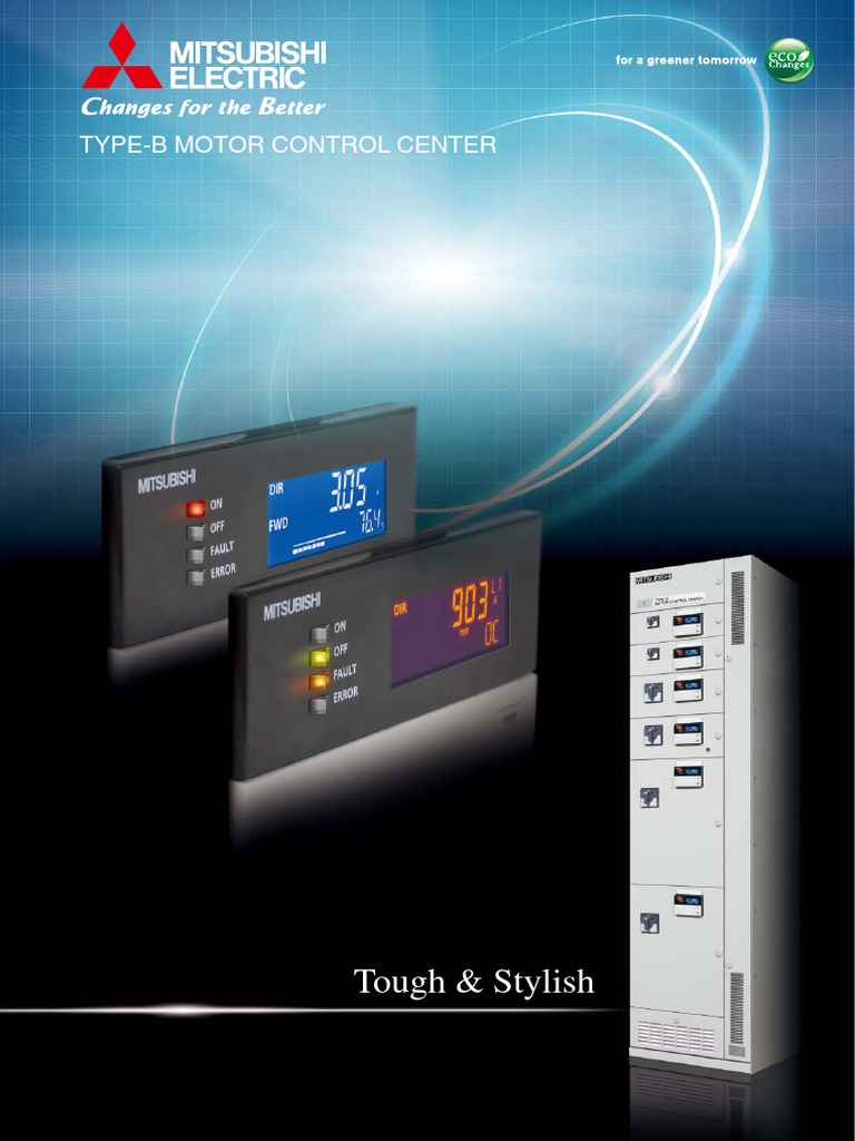 Cc55 Pdf Electric Power Transmission Electrical Connector