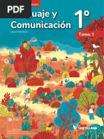 Cuadernillo de Escritura | PDF | Hormiga | Insectos