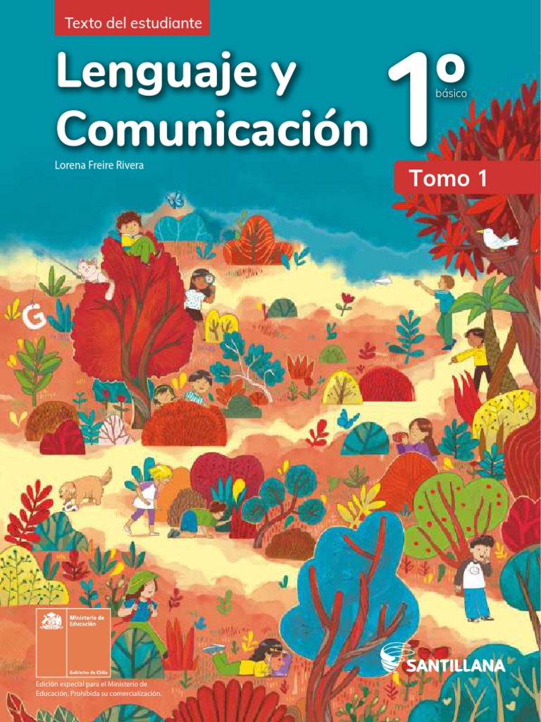 Estudiantes Tomo 1 PDF | PDF | Agua Estudiantes Tomo 1 PDF | PDF | Agua