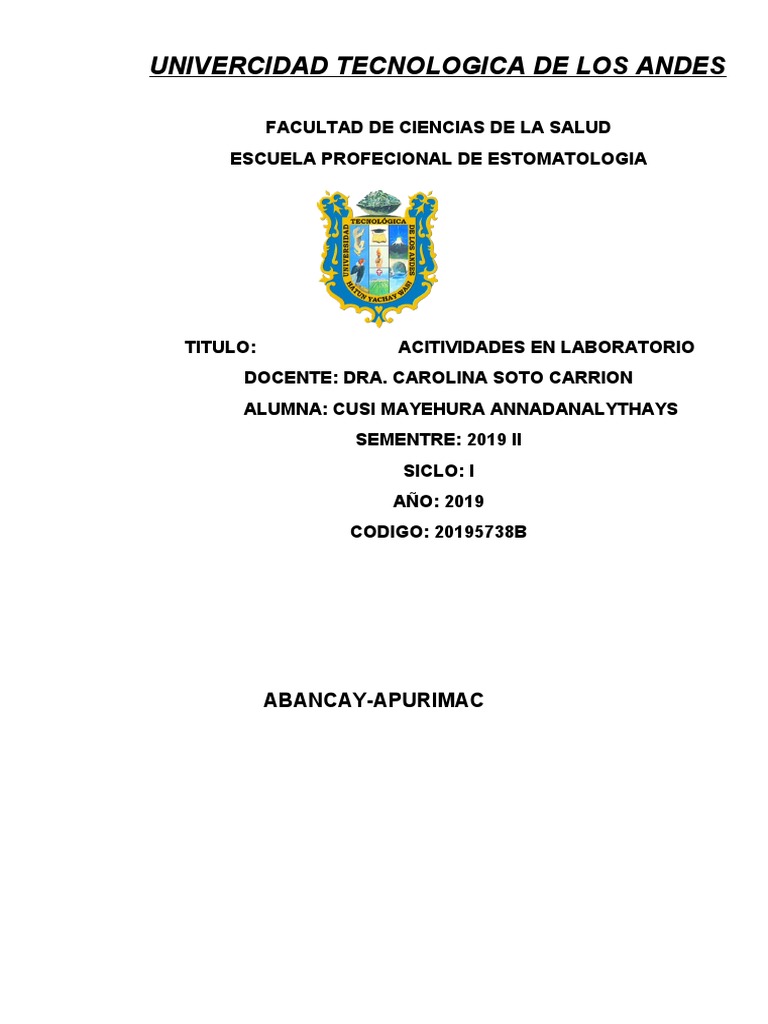 Folder Bio 123 | PDF | Leucocito | Química