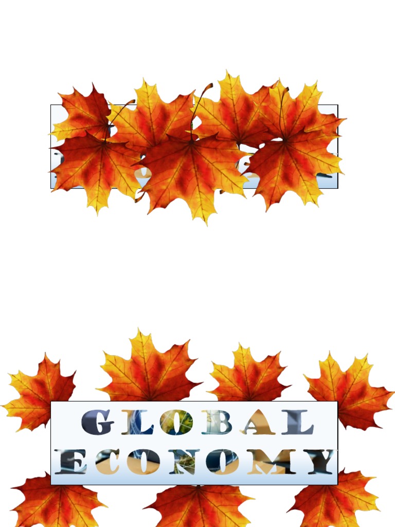 global-WPS Office | PDF | International Monetary Fund | Non ...