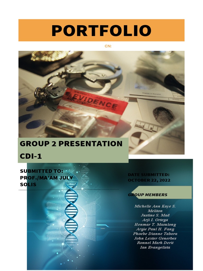 Relecloud Presents | PDF | Software Engineering | Computer Science