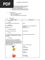 Sewing Tools & Materials Guide | PDF | Sewing | Seam (Sewing)