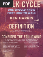 Harmony 20 Keyboard Shortcuts Guide | PDF