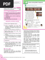 Contoh Asesmen Formatif | PDF