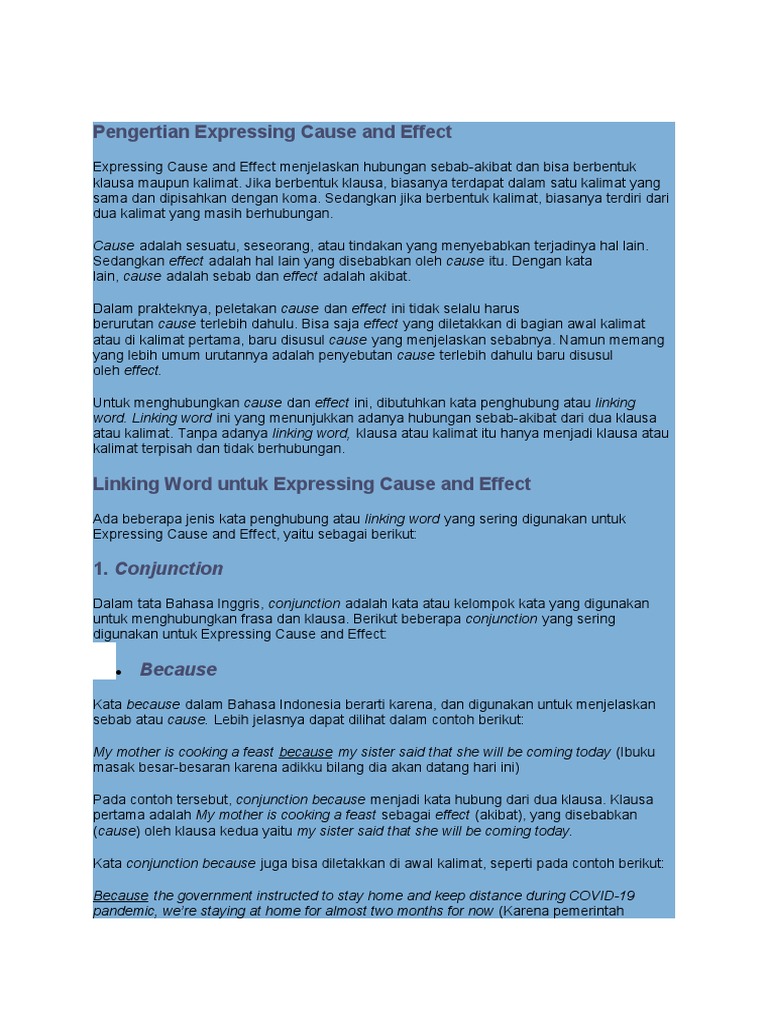 expressing-cause-and-effect-pdf