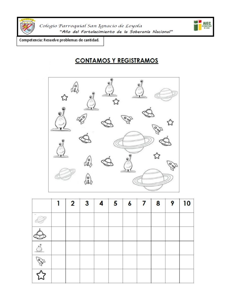 Modelo de Ficha | PDF