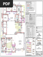AutoCAD Layer Naming Guide | PDF | Window | Cabinetry
