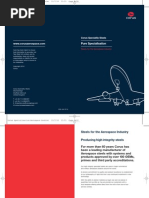 4130 Sheet 4130 Plate 4130 Pipe 4130 Tube 4130 Tubing 4130 Rod 4130 Bar ...