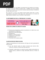 Actividades de Enfermería Ante Un Código Azul | PDF | Reanimación ...