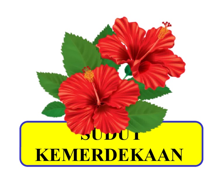 Sudut Kemerdekaan | PDF