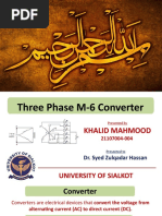 UMS Calculator | PDF | Teaching Methods & Materials | Technology ...