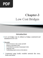 Annexure 3-Material Reconciliation Format | PDF | Building Technology | Materials