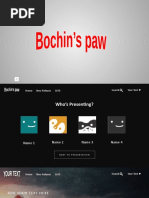 Wiig's Knowledge Management Model | PDF | Knowledge | Methodology