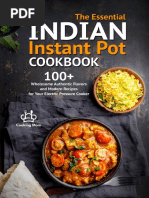 World Map Editable | PDF