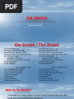 Lewensorientering Oorlewingsgids GR 12 | PDF