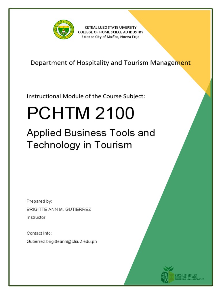 Module 2, PCHTM | PDF | Information | Point Of Sale