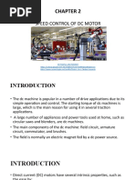 Table 4d1a and 4d1b | PDF | Alternating Current | Electrical Wiring