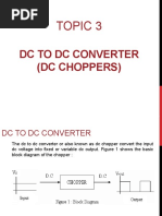CSTR Reactor Design and Autocad Drawings | PDF | Chemical Engineering ...